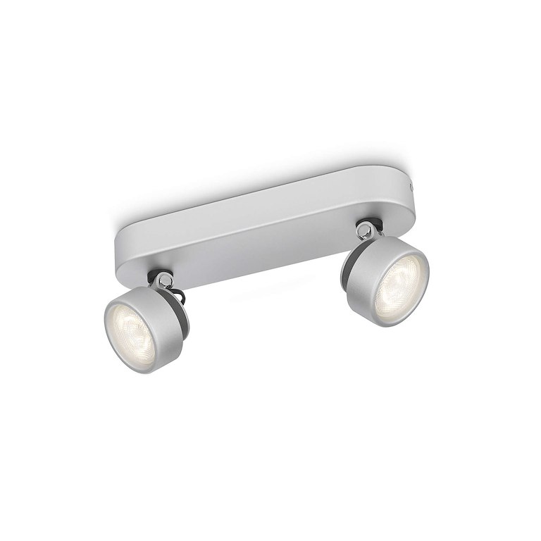 Philips RIMUS spot lampa – 53272/48/16