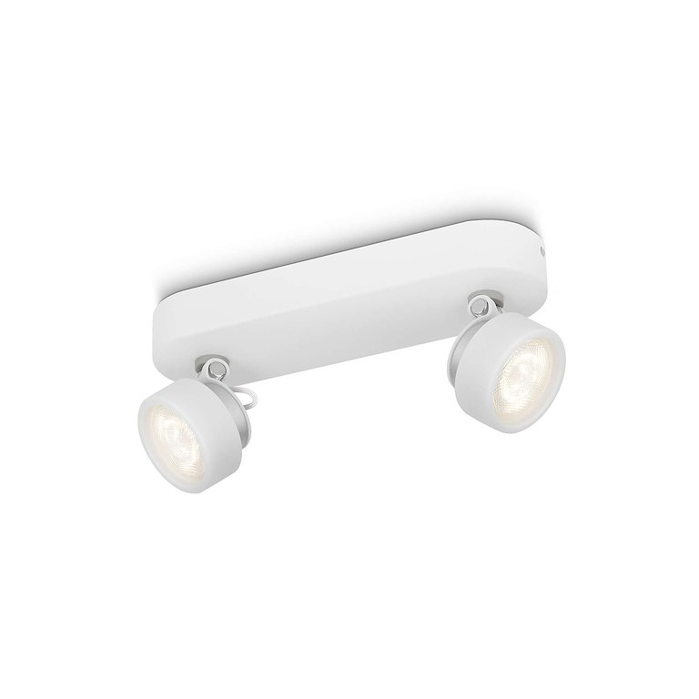 Philips RIMUS spot lampa – 53272/31/16