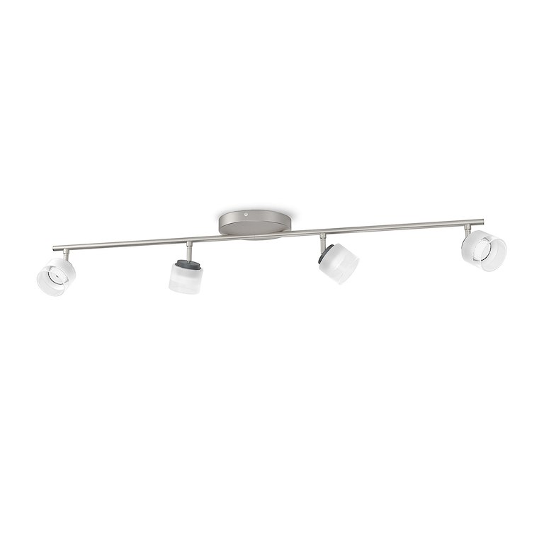 Philips FREMONT spot lampa – 53334/17/16