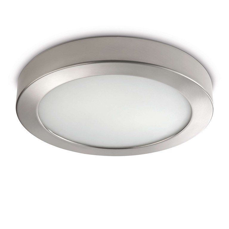 Philips OCTAGON plafonjera/zidna lampa – 30822/17/16