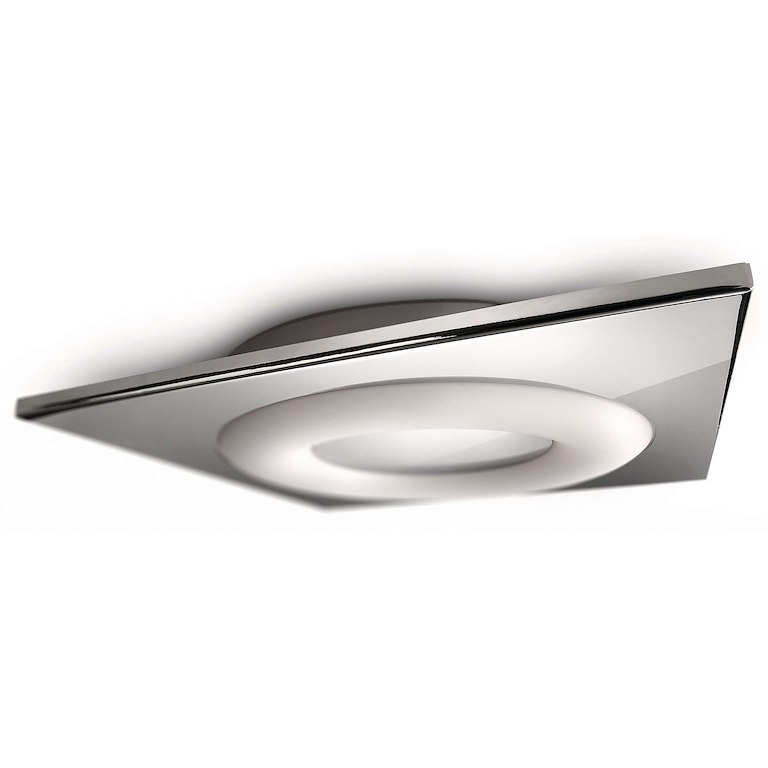 Philips TEMPER plafonjera/zidna lampa – 30188/11/16