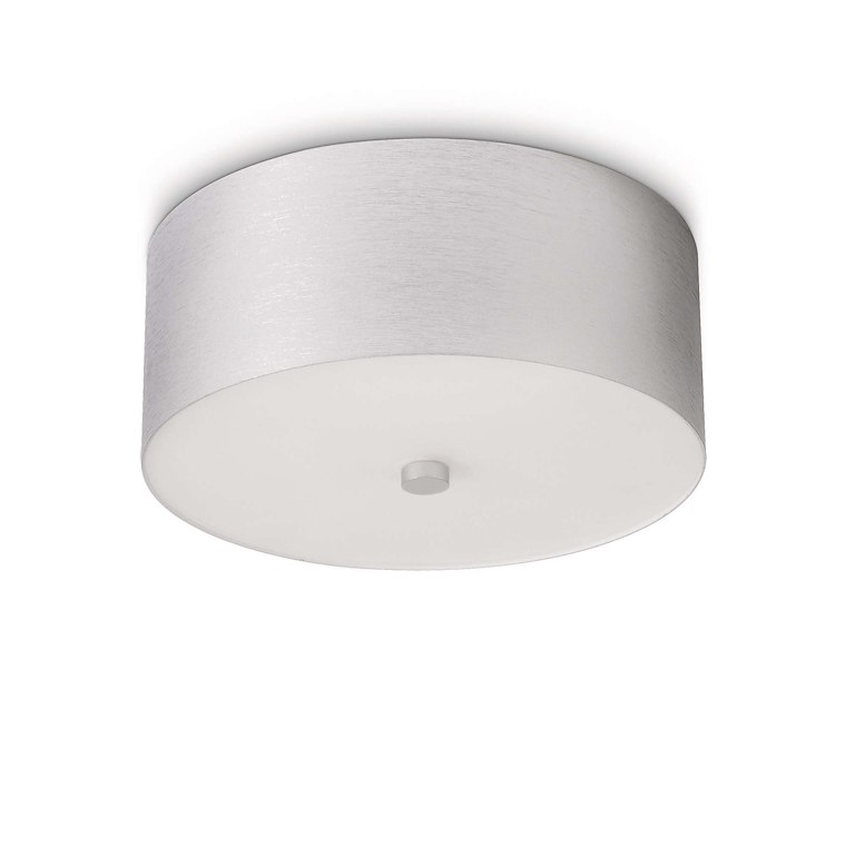 Philips SEQUENS plafonjera/zidna lampa – 40832/48/16