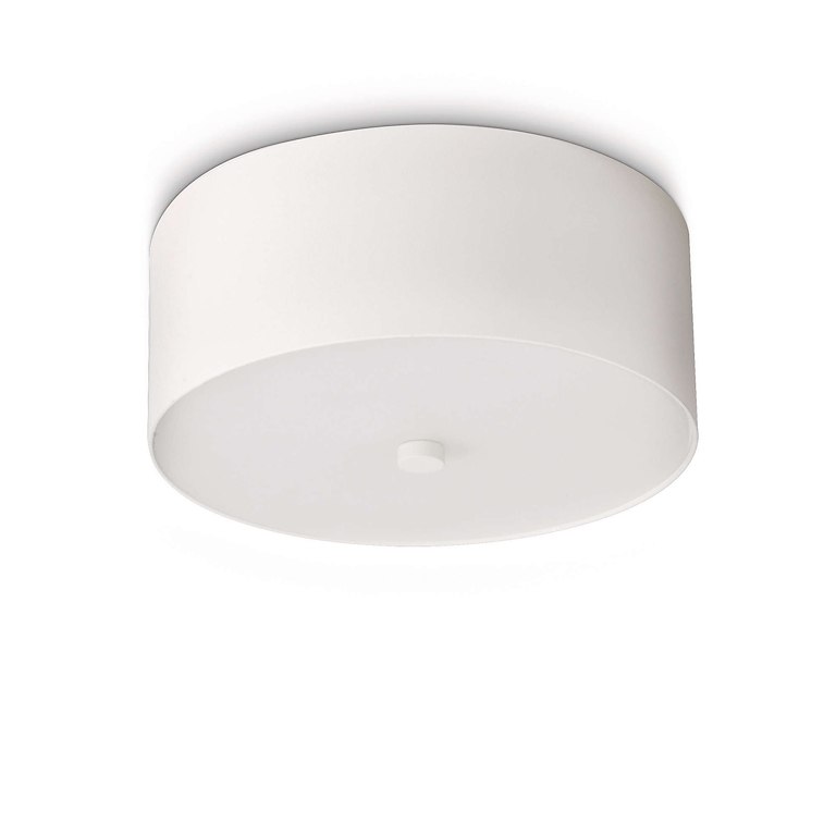 Philips SEQUENS plafonjera/zidna lampa – 40832/31/16