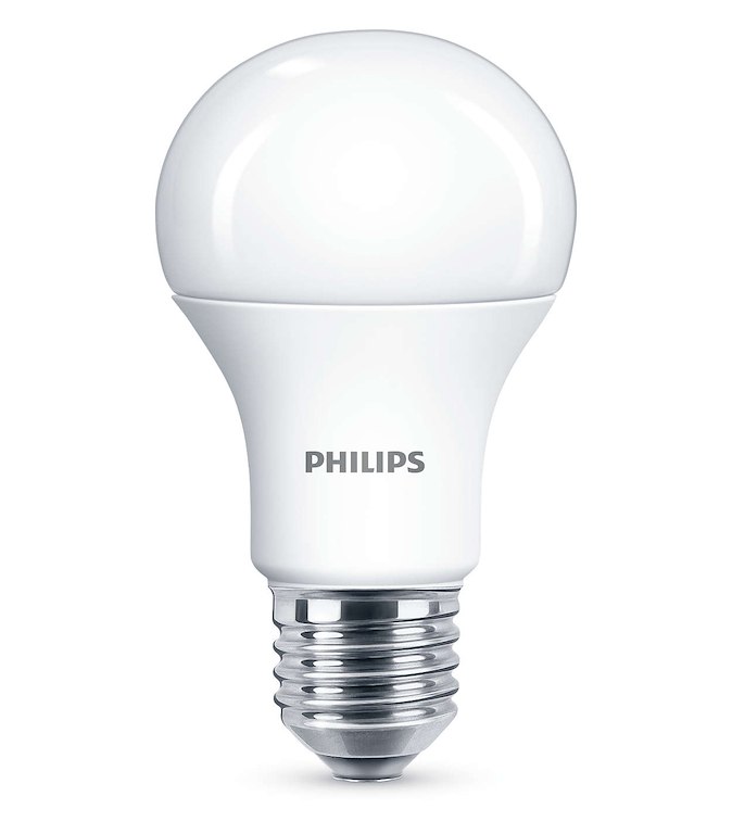 Philips 13W E27 220V A60 1521lm 2700K CORE PRO LED sijalica – 00106 78 000