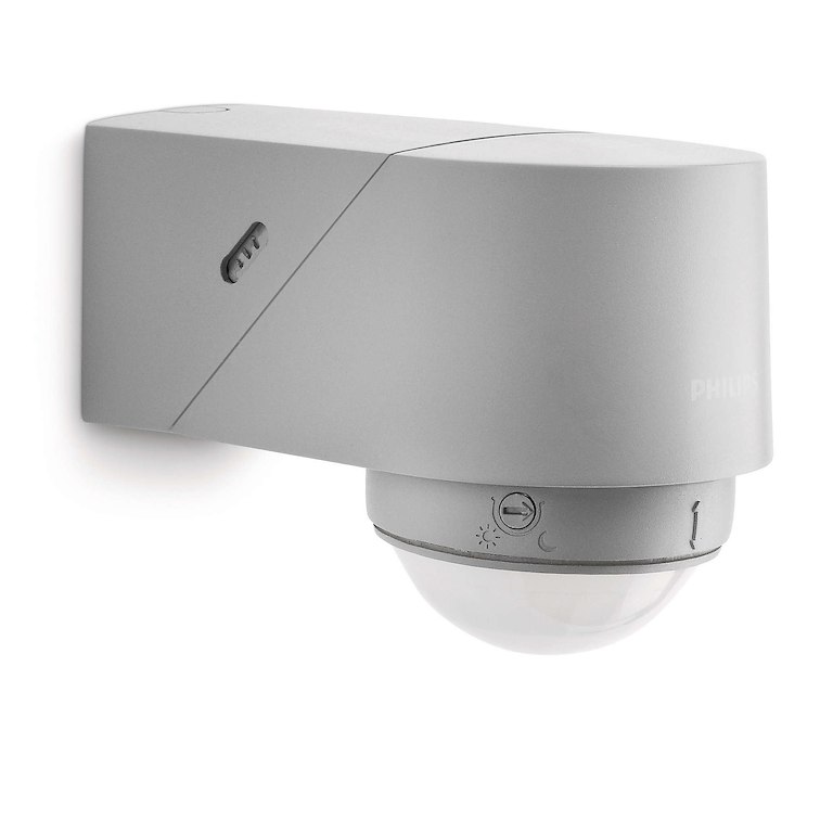 Philips BLUESKY IR SENSOR zidna lampa – 17266/87/16