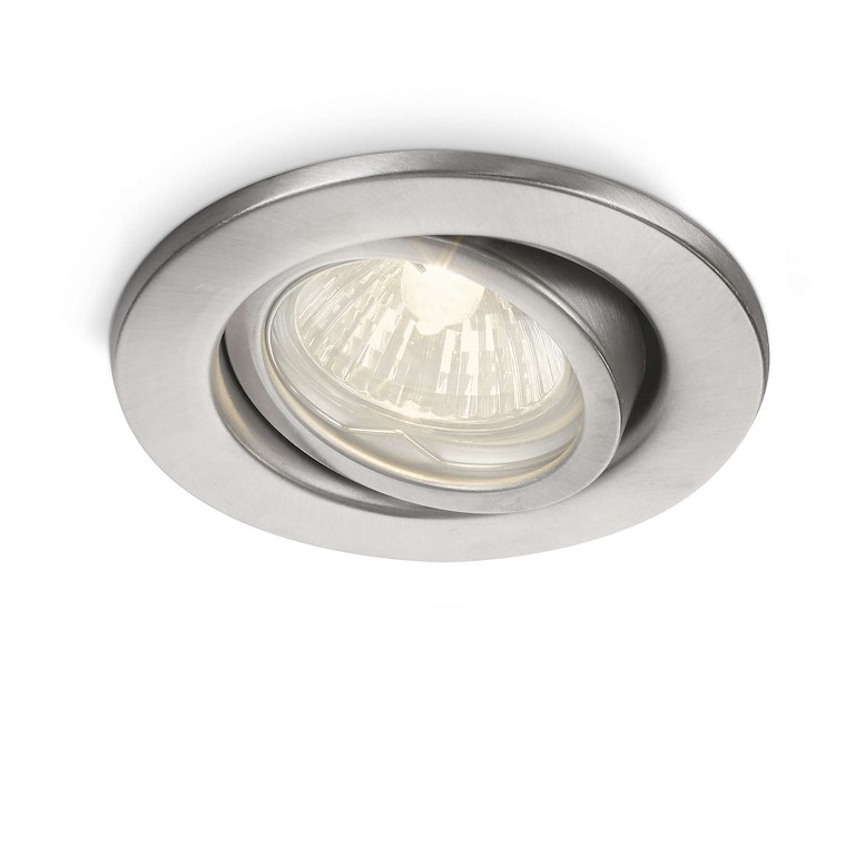 Philips FRESCO spoljna lampa – 01796/47/16