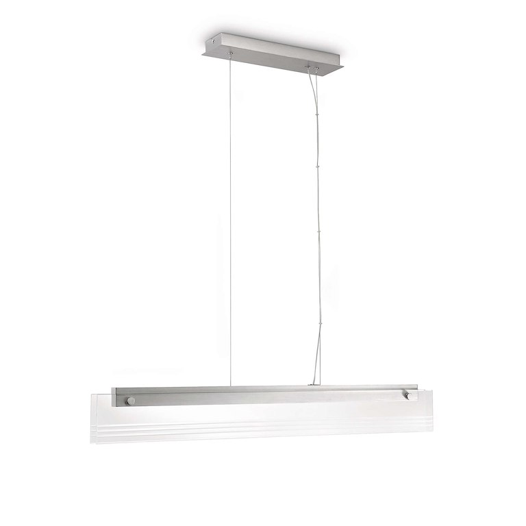 Philips DUN luster – 37956/48/16