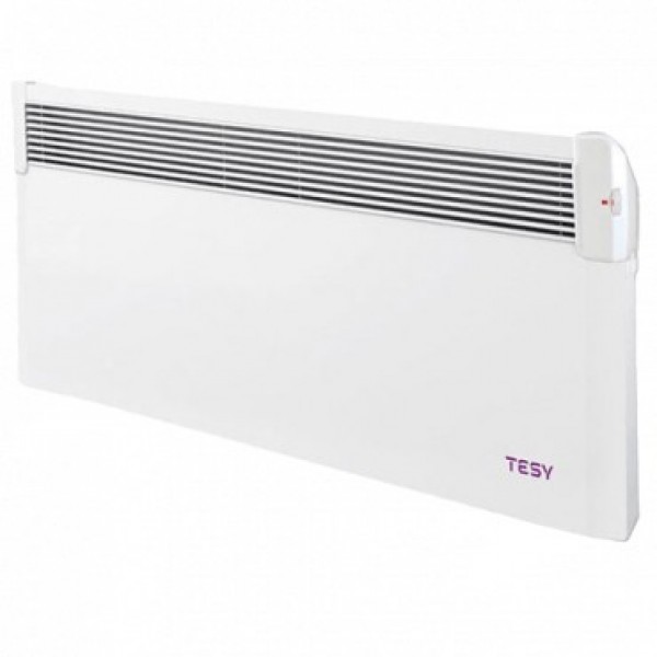 TESY KONVEKTOR CONVECO 2000W 304823