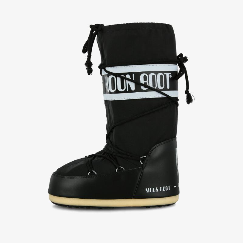 Moon Boot NYLON