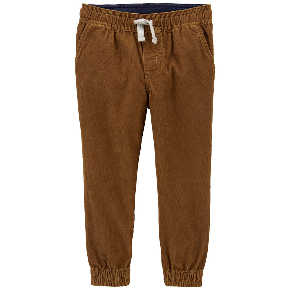 Carter's pantalone za dečake Z232P797810