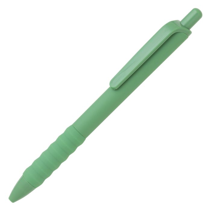 SYMBOL - Plastična hemijska olovka