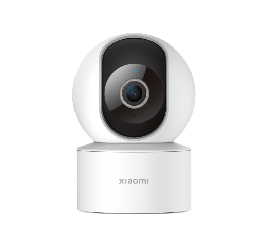 Sigurnosna kamera XIAOMI Smart Camera C200/1080p/Bela