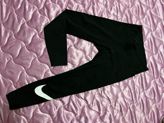 Nike helanke