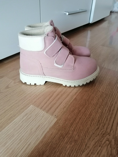 Cipele za devojčice - SNIŽENJE