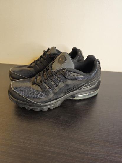 Nike air max Vgr 36.5