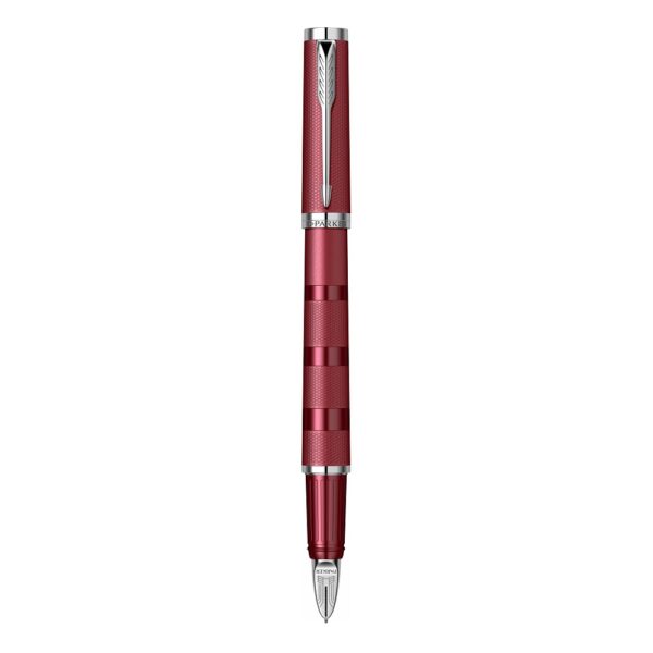 Olovka Parker Royal 5th Ingenuity DeLuxe Red CT
