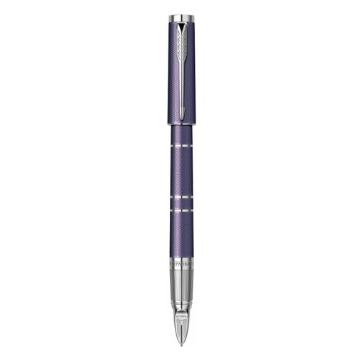 Olovka Parker Royal 5th Ingenuity DeLuxe Violet CT