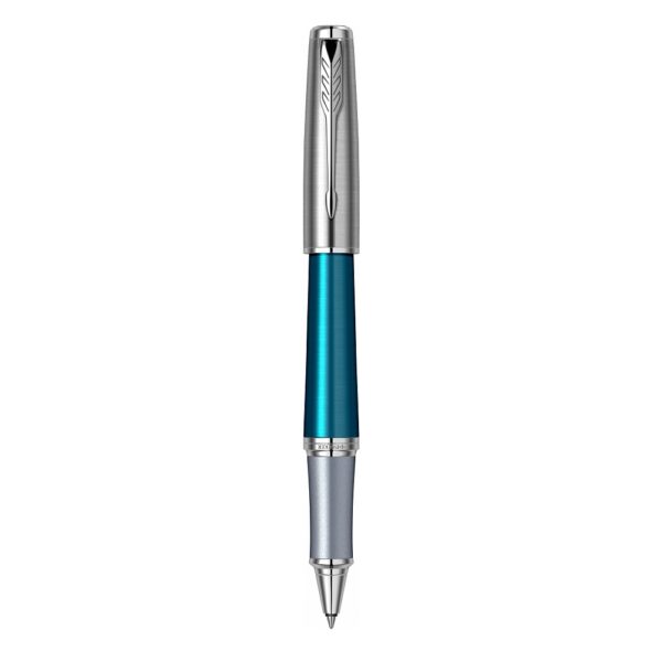 Roler olovka PARKER Royal Urban Premium Blue CT