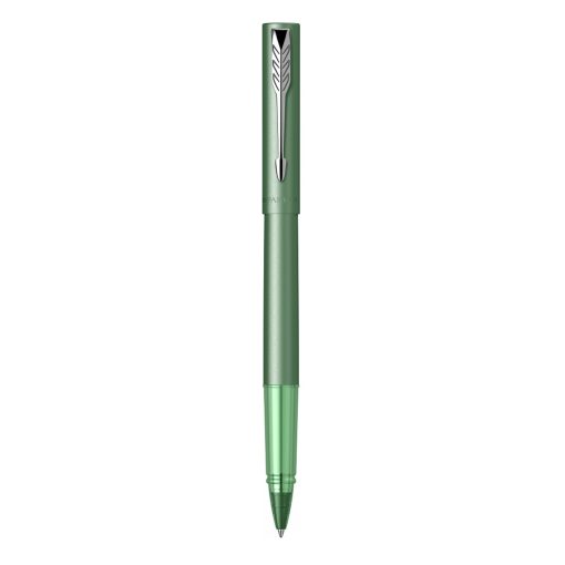 Roler olovka PARKER Royal VECTOR Green XL CT