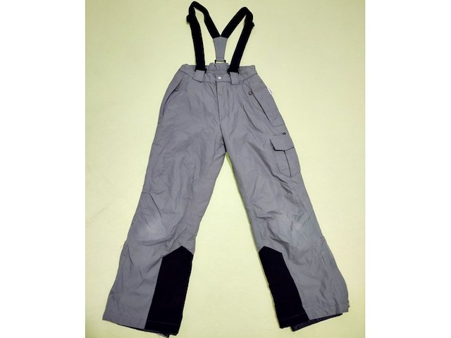 `ETIREL` ski pantalone br. 10 (140cm)