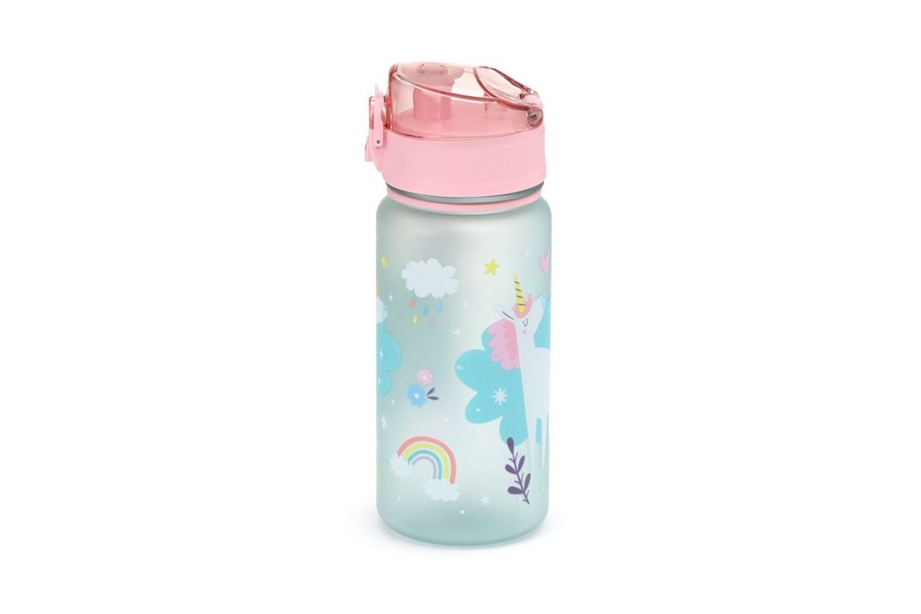 Flašica za vodu – Unicorn Magic