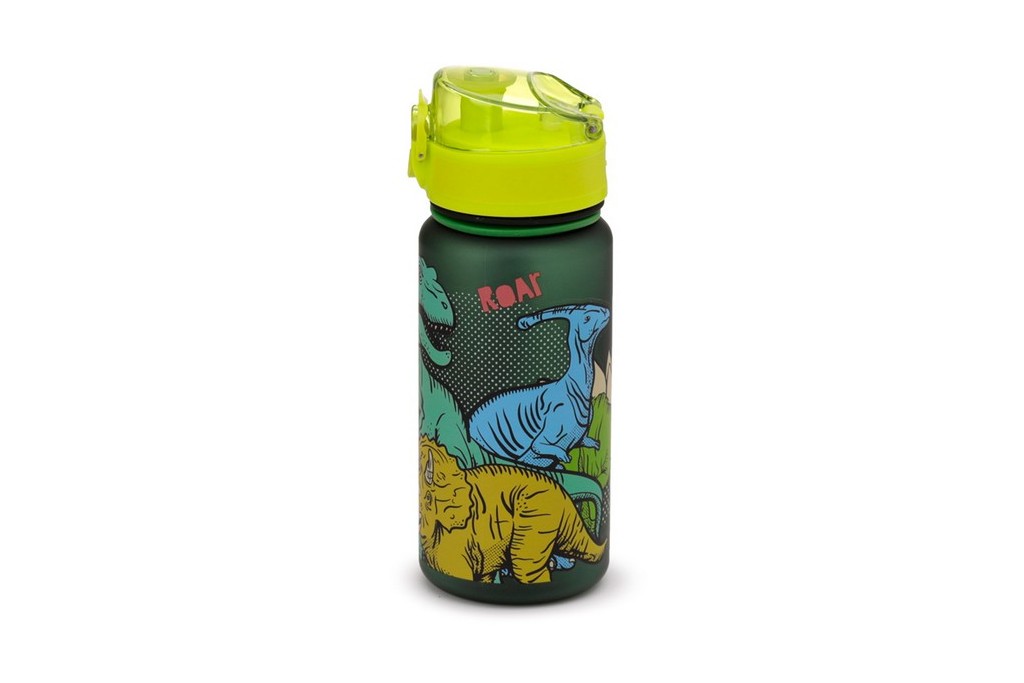 Flašica za vodu – Dinosauria