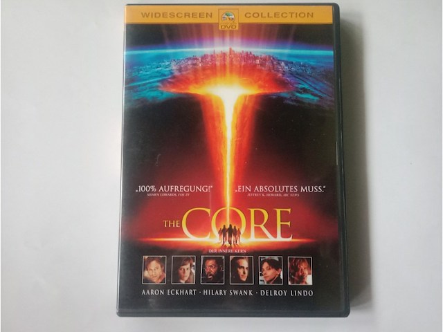 The Core