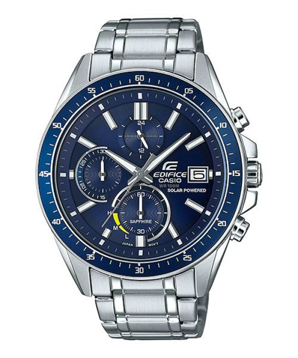 CASIO EDIFICE EFS-S510D-2A