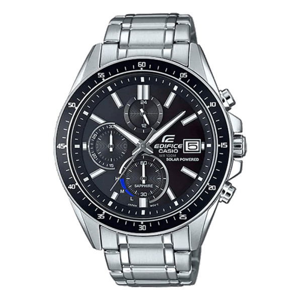 CASIO EDIFICE EFS-S510D-1A