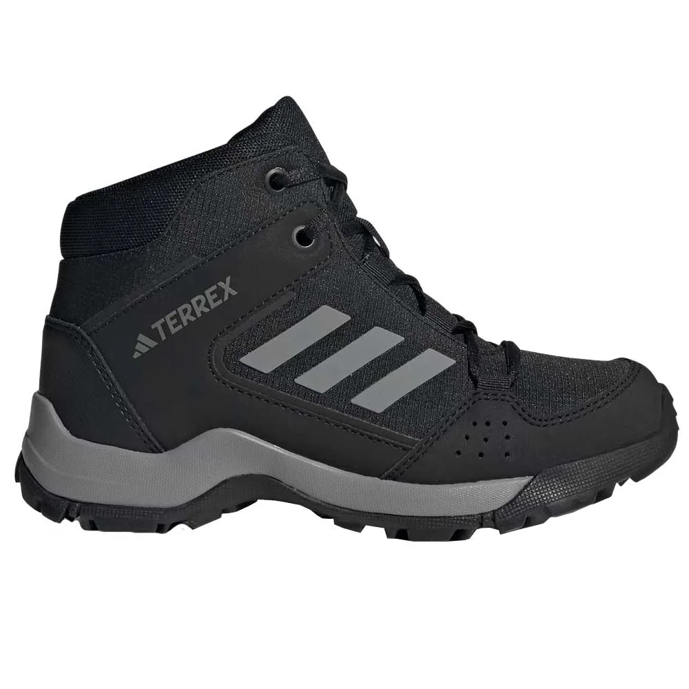 TERREX HYPERHIKER MID K – ID4857