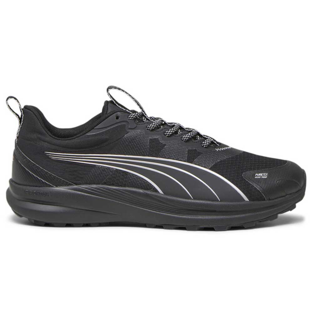 PUMA REDEEM PRO TRAIL PTX – 378771-01