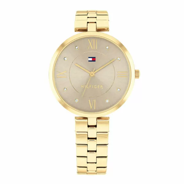 Tommy Hilfiger 1782685