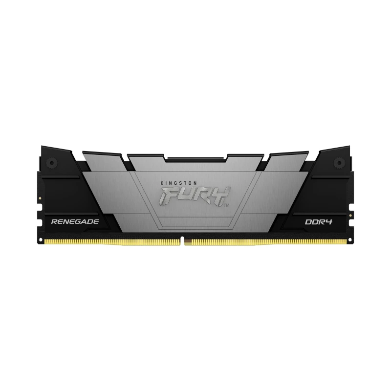 Kingston DDR4 32GB 3200MHz Fury Renegade (KF432C16RB2/32) memorija za desktop