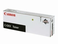 Canon C-EXV35 toner crni