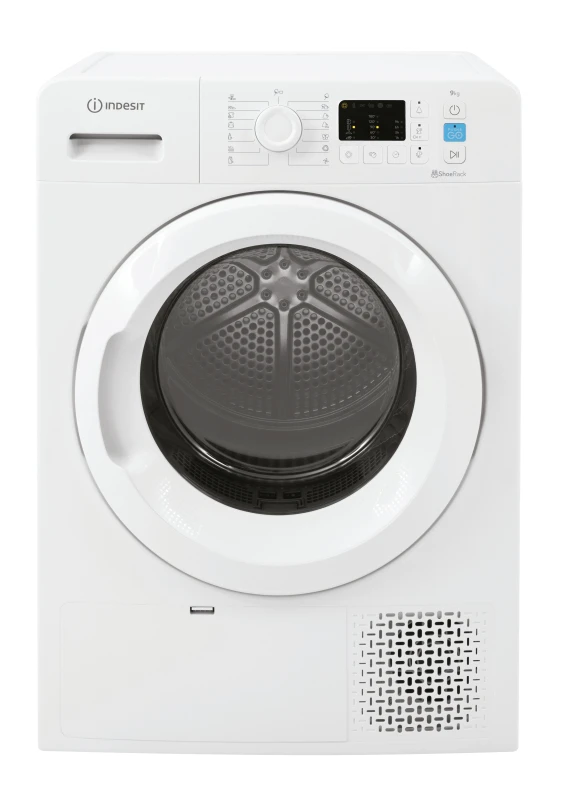 Indesit YTN M10 91 R EU mašina za sušenje veša 9kg