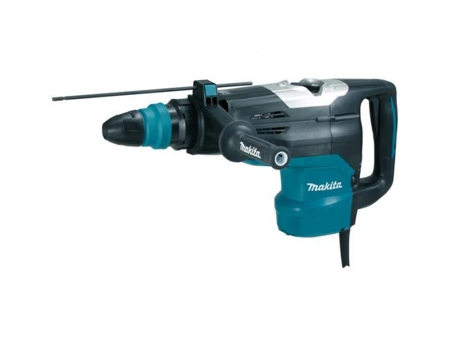 Makita HR5202C čekić-bušilica