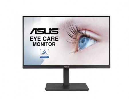 ASUS 24'' VA24EQSB IPS FHD