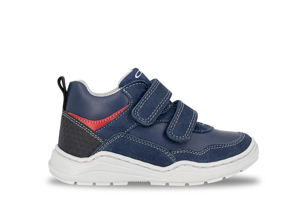 822561T RUN NAVY