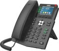 Fanvil X3U Pro IP telefon