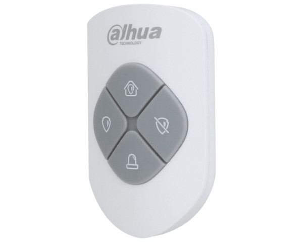 DAHUA ARA24-W2(868) Wireless keyfob