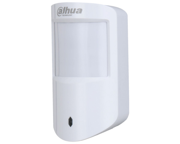 DAHUA ARD1233-W2(868) Wireless PIR detector