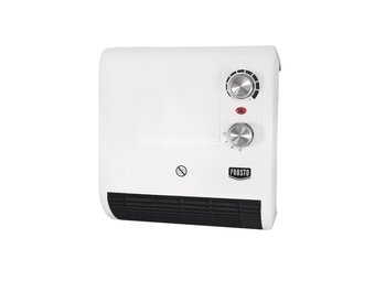 Grejalica za kupatilo PROSTO 2000w FH-200IP3