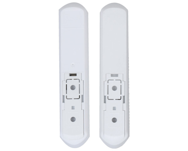 DAHUA ARD323-W2(868) Wireless door detector
