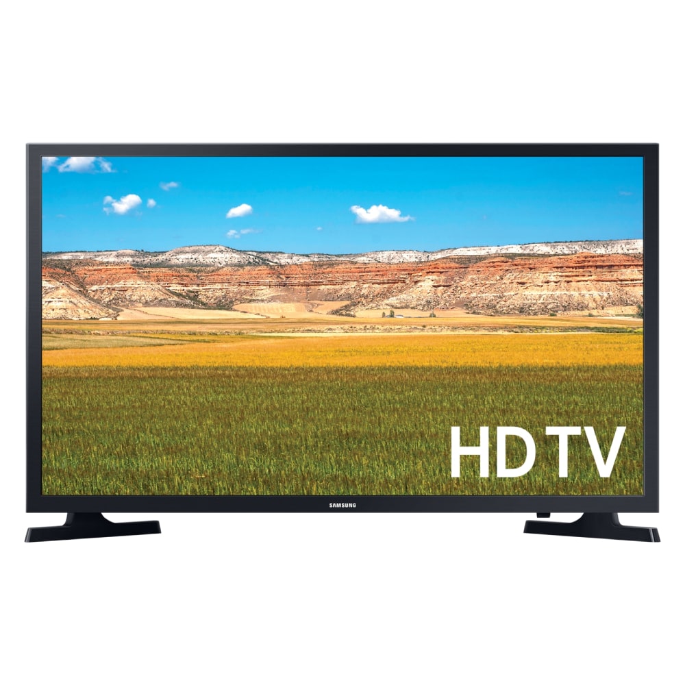 SAMSUNG UE32T4302AE HD Televizor