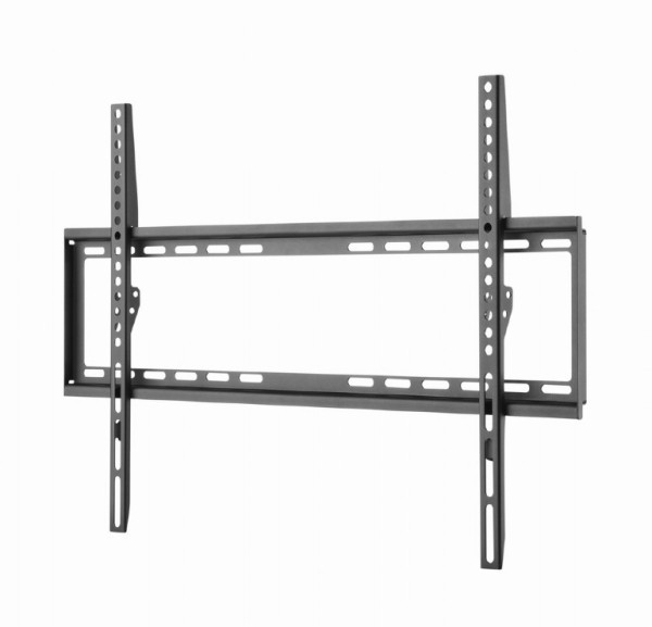 WM-70F-03 Gembird TV nosac fiksni 37-70 VESA max.60x40cm max 35kg