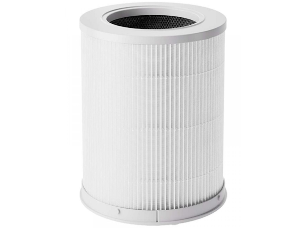 Filter vazduha za XIAOMI Smart Air Purifier 4 Compact' ( 'BHR5861GL' )