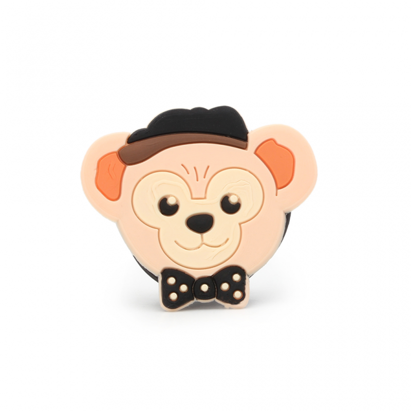 Stalak Pop 16 Monkey Boy