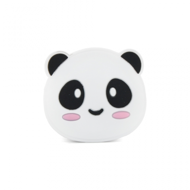 Stalak Pop 89 Panda