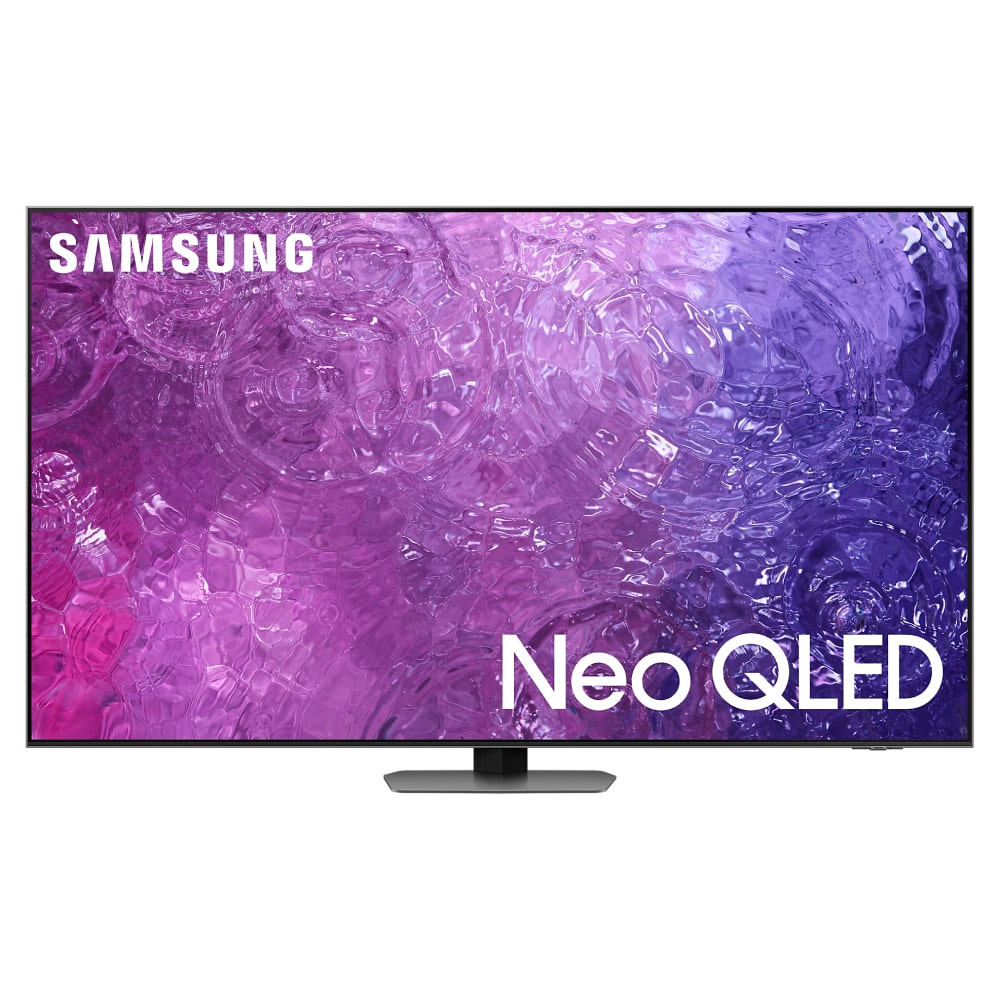 SAMSUNG QN90C Neo QLED QE75QN90CATXXH 4K HDR Smart TV