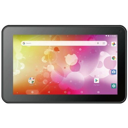 DENVER tablet TAQ-70383